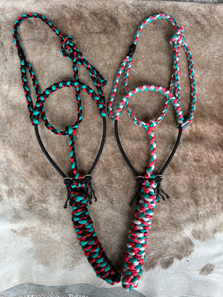 Wicked E Halters & More – Wicked E Halters & More